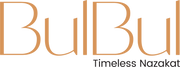 BulBul